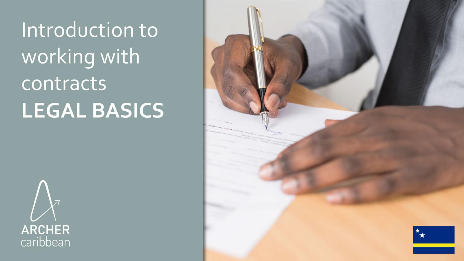 Introduction to working with contracts – Artemis