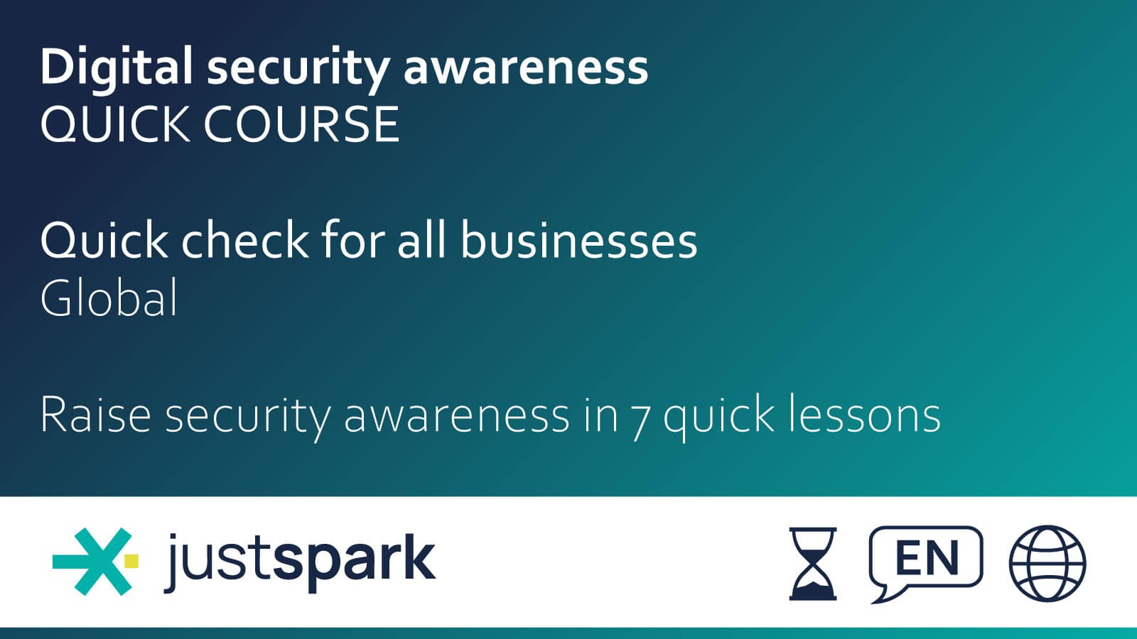 Digital Security Awareness – Artemis