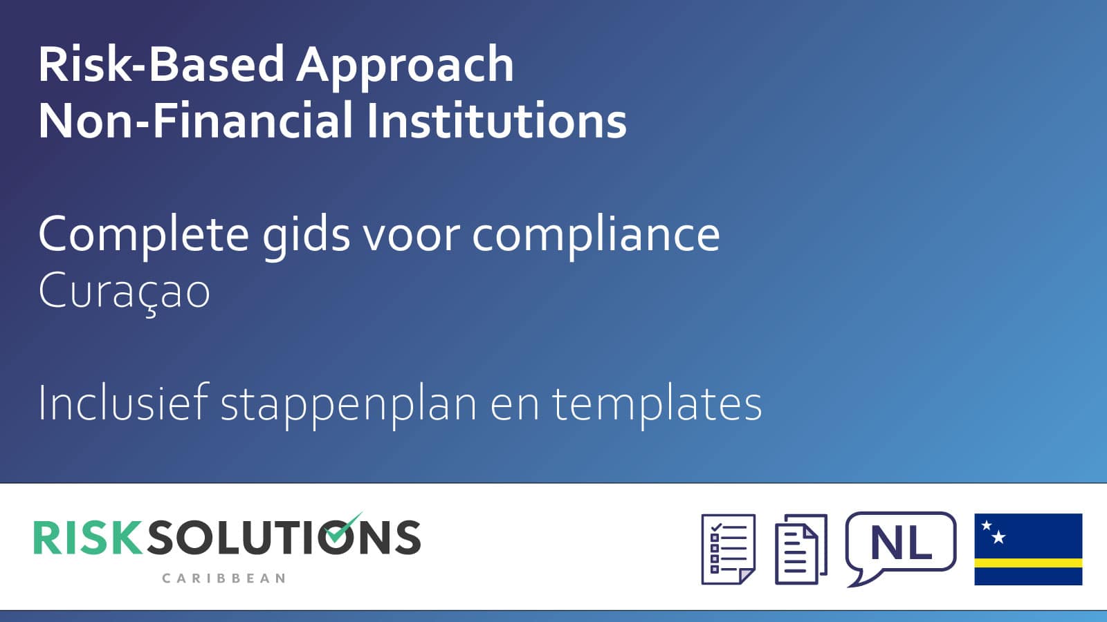 Risk-Based Approach (FI) (temp) – Artemis