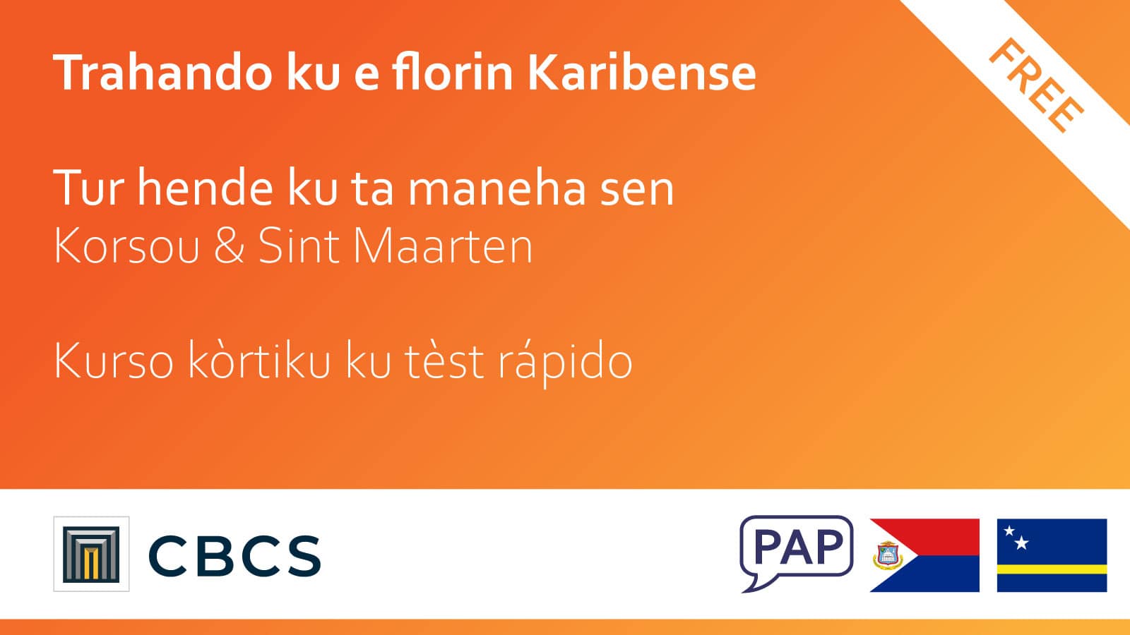 Trahando ku e florin Karibense – Artemis