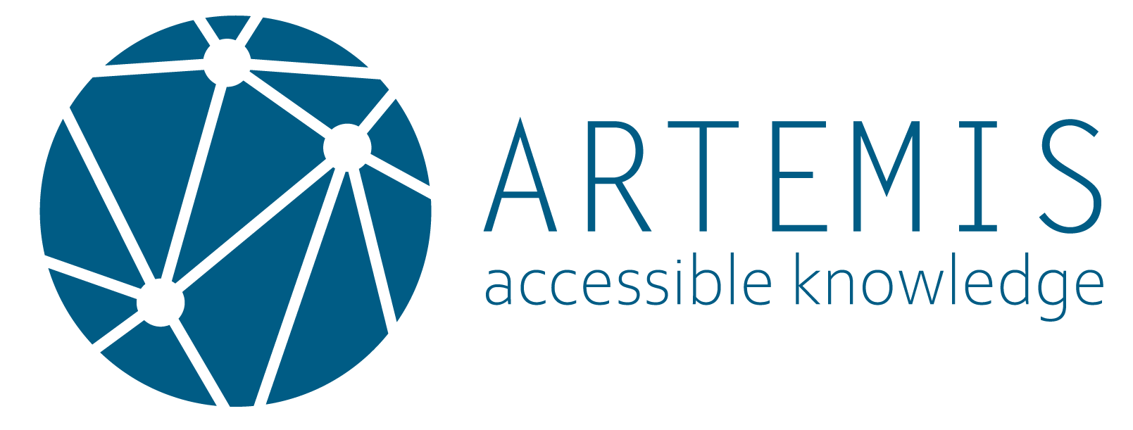 Dashboard – Artemis