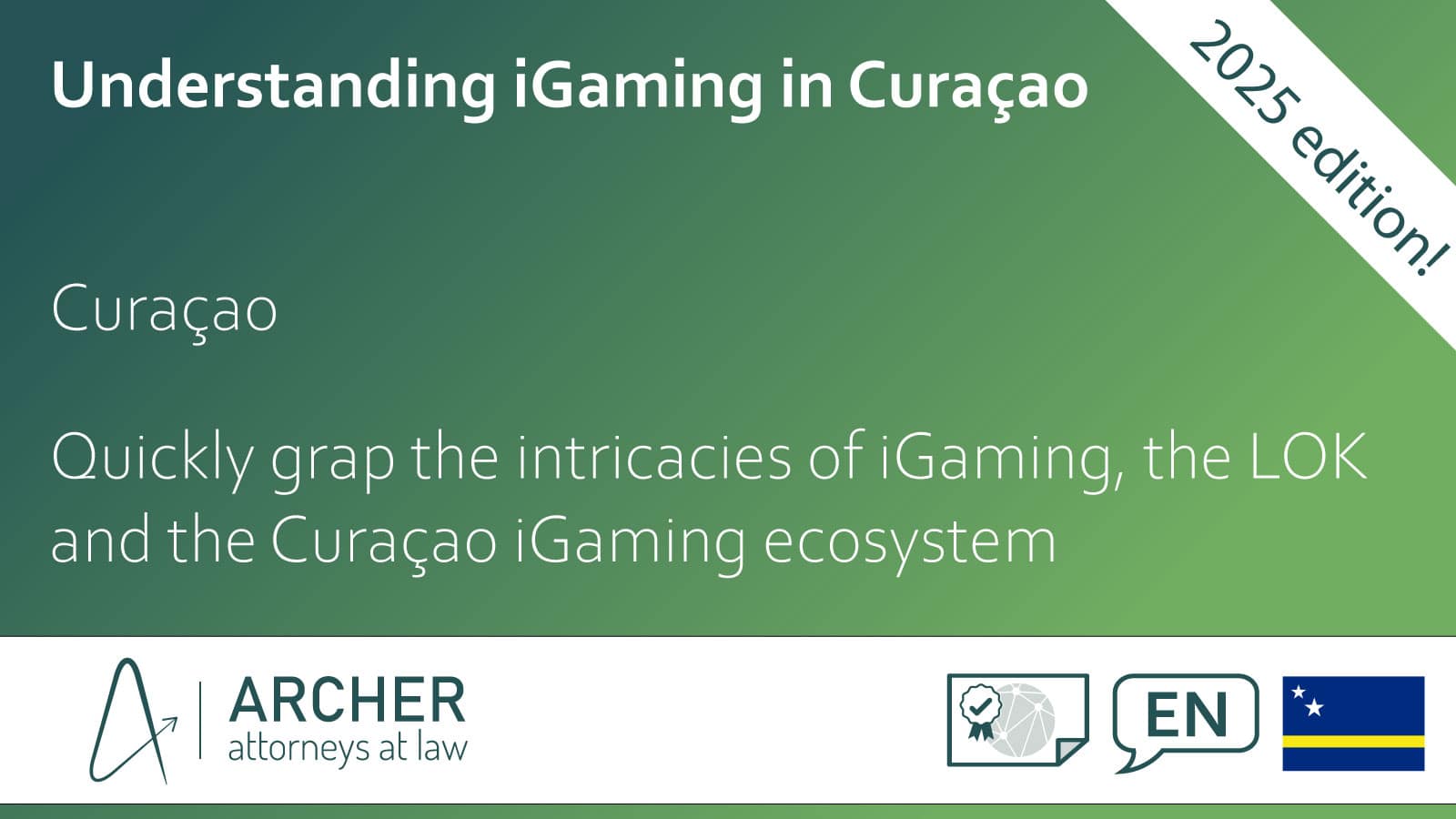 Artemis – Effective eLearning