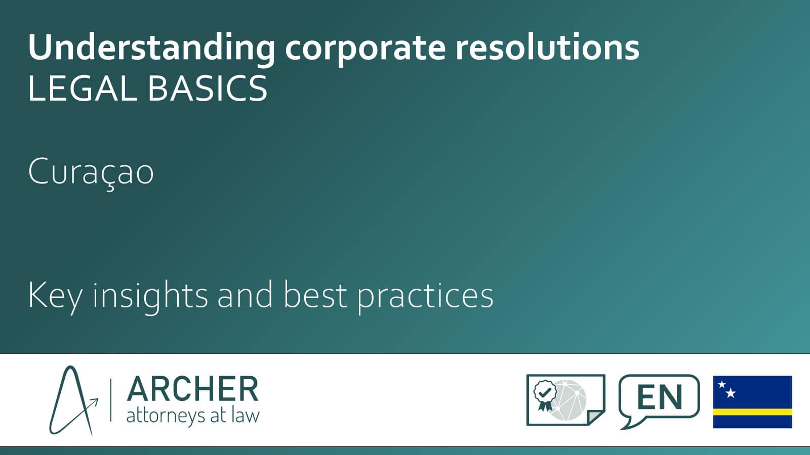 Artemis – Effective eLearning