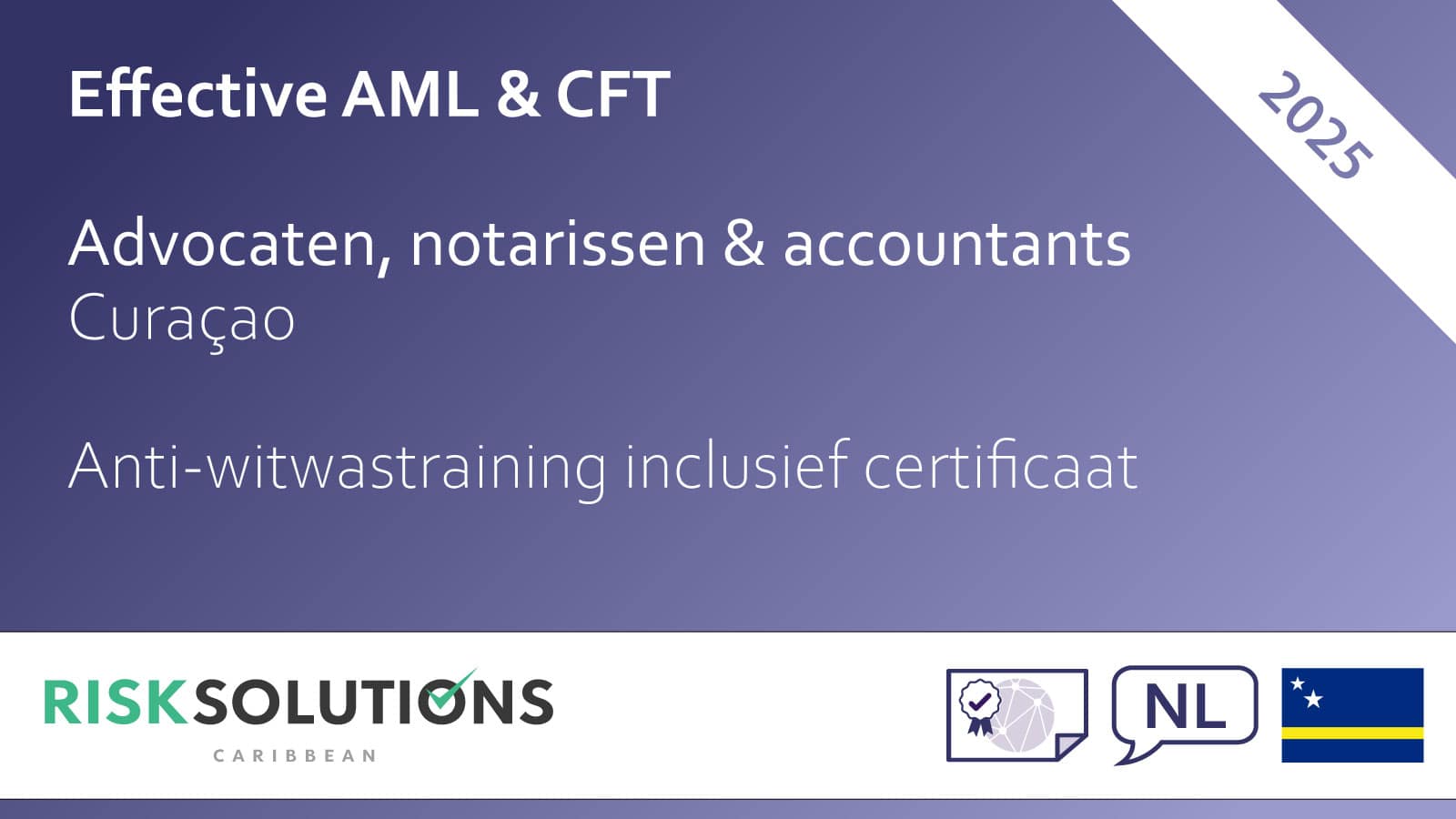 Artemis – Effective eLearning